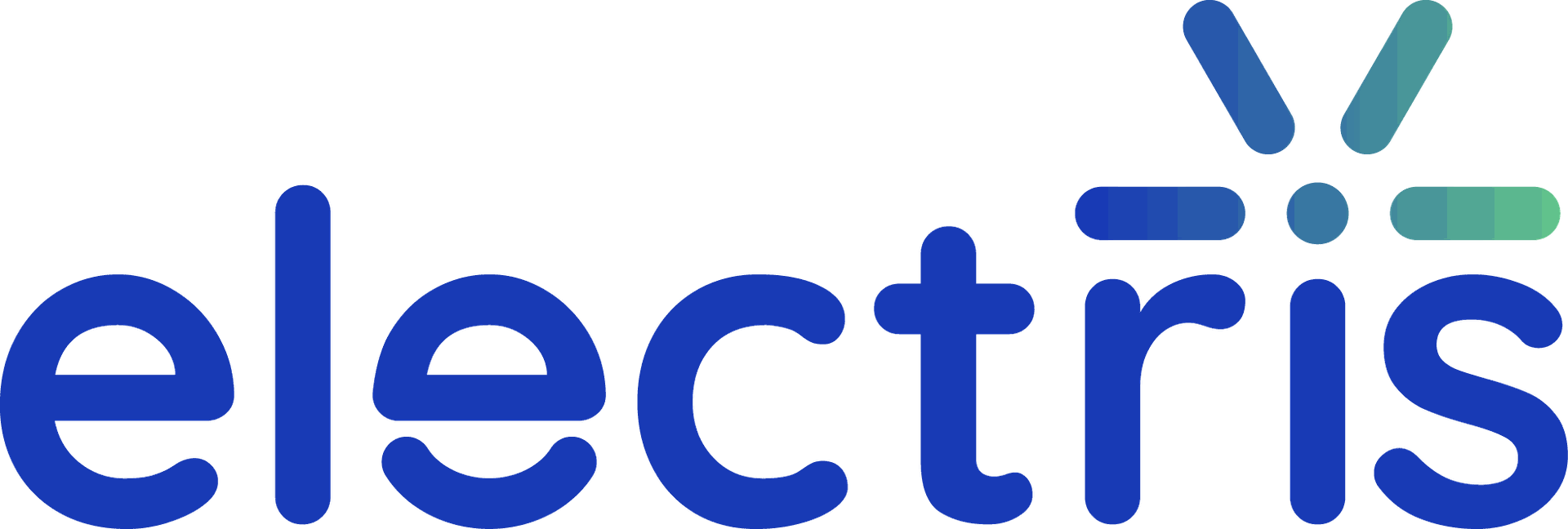 Jobs I electris Luxembourg